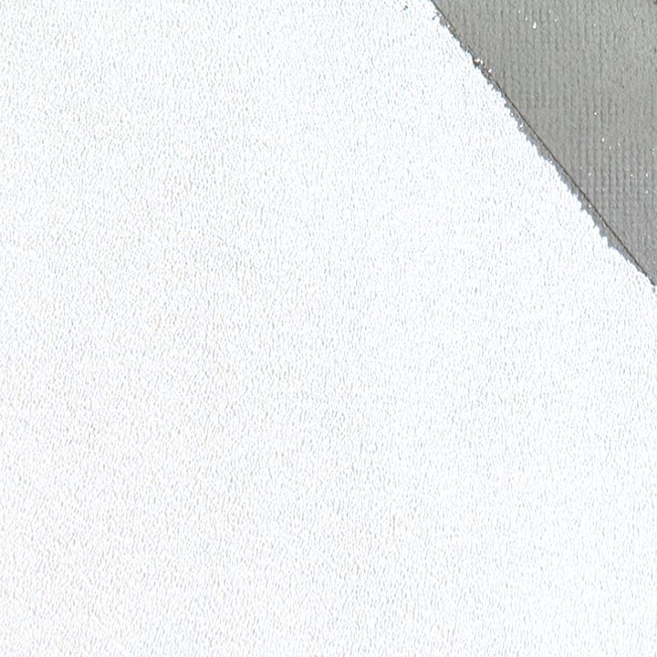 Rendercoat – YapıDera