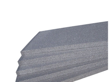 Knauf EPS – YapıDera